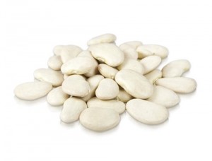 Saber todo sobre el garrofón de Valencia para la paella